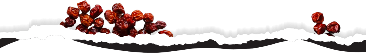 LINKS [somethingafrican.com]